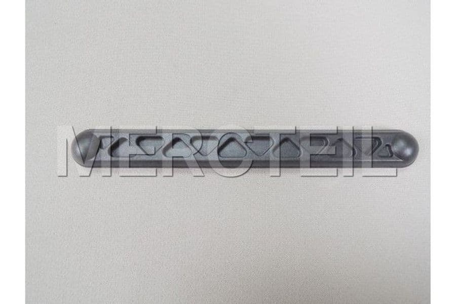 Buy the spare part Mercedes-Benz A9062670500 shift rod