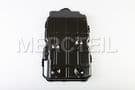 Buy the spare part Mercedes-Benz A9062700501 oil sump