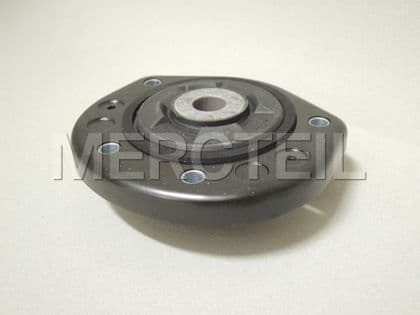 Buy the spare part Mercedes-Benz A9063230520 bearing