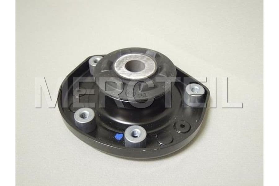 Buy the spare part Mercedes-Benz A9063230520 bearing