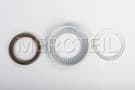 Kaufen Sie das Ersatzteil Mercedes-Benz A9063500135 rs radnabe