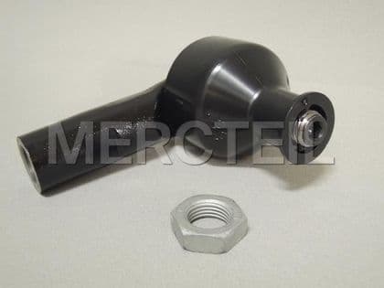 Kaufen Sie das Ersatzteil Mercedes-Benz A9064600348 lenkstangenkopf