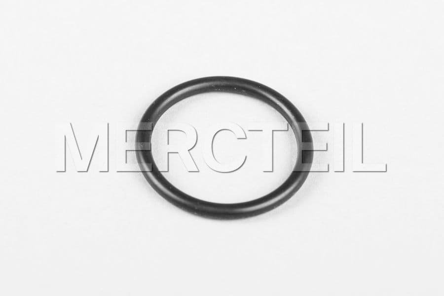 Buy the spare part Mercedes-Benz A906471018064 sealing ring