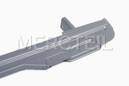 Buy the spare part Mercedes-Benz A9065200631 running board