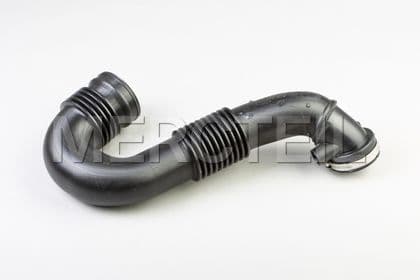 Buy the spare part Mercedes-Benz A9065282224 clean air line