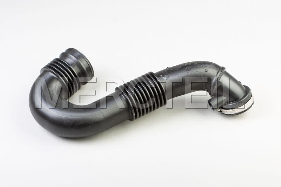 Buy the spare part Mercedes-Benz A9065282224 clean air line