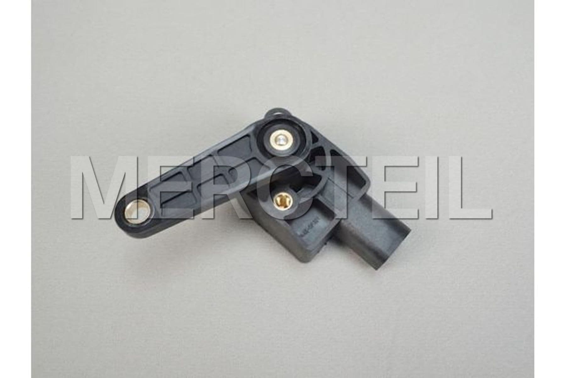 Kaufen Sie das Ersatzteil Mercedes-Benz A9065420118 geber