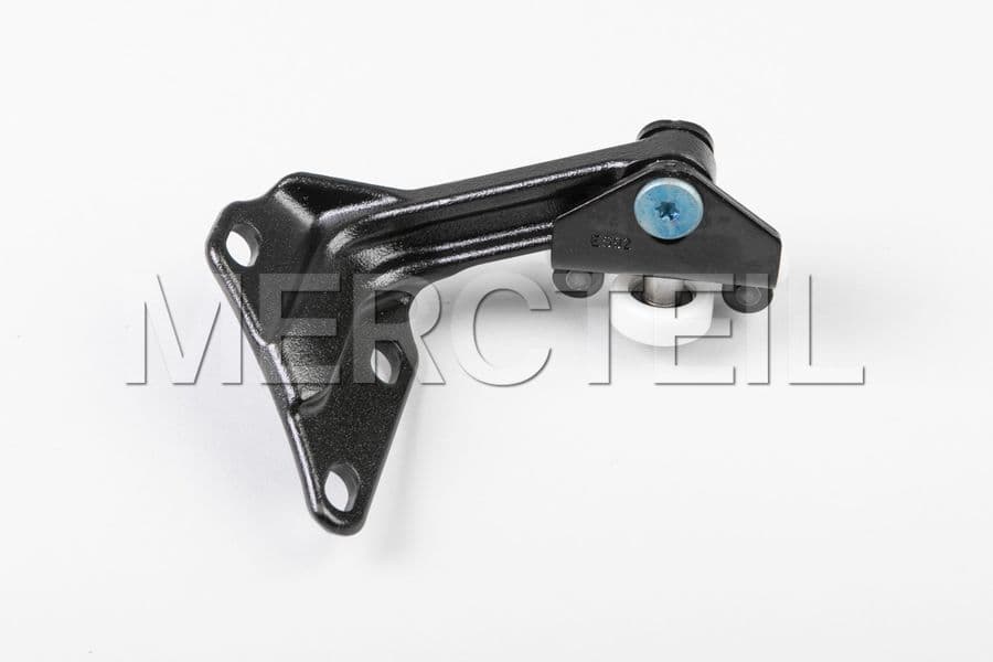 Buy the spare part Mercedes-Benz A9067600047 door slide mechanism