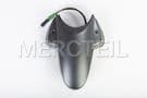 Buy the spare part Mercedes-Benz A9068202500 carrier plate