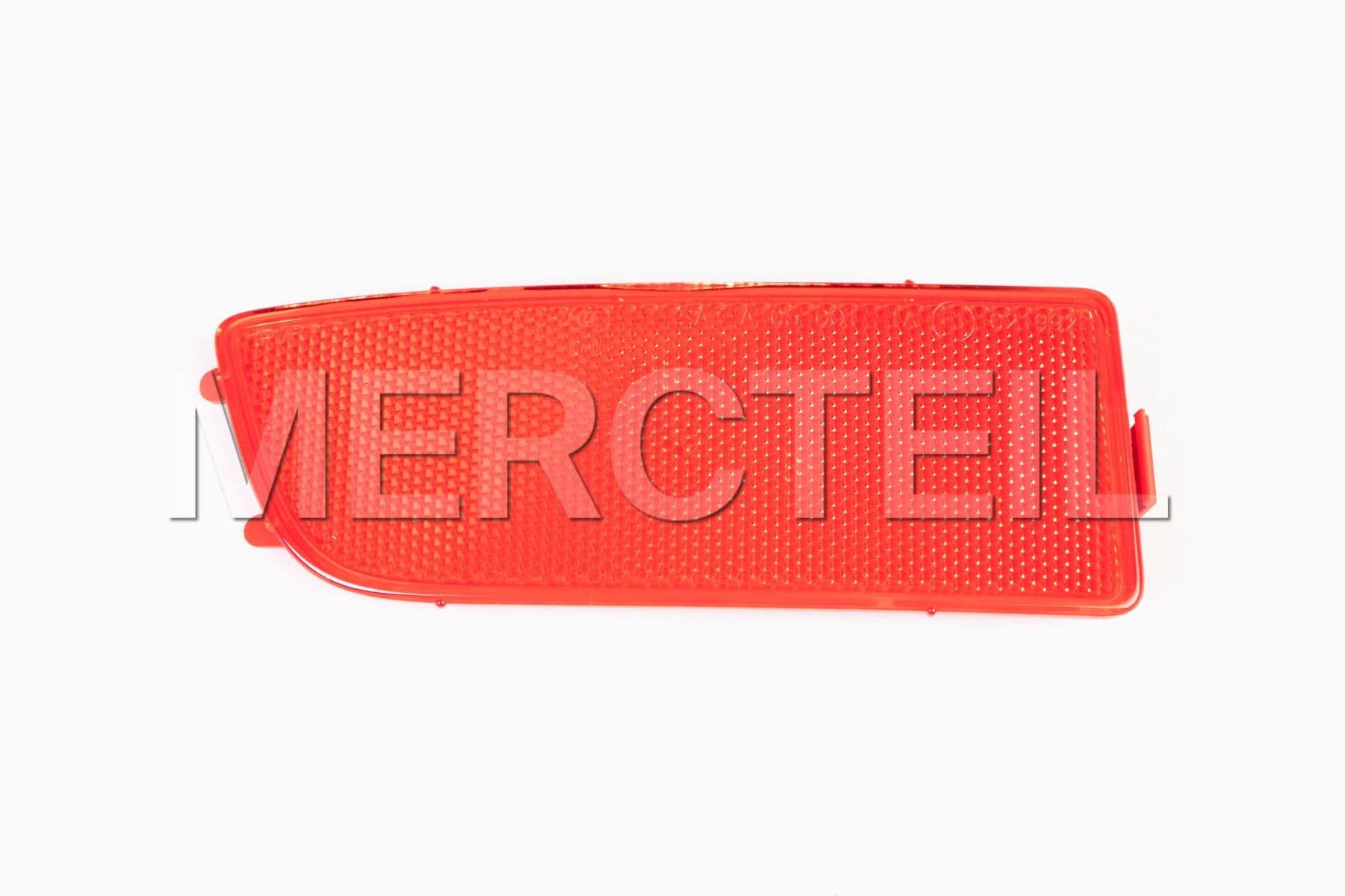 Buy the spare part Mercedes-Benz A9068260040 reflector