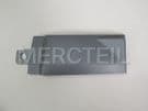 Buy the spare part Mercedes-Benz A90688026719B51 rear bumper face bar