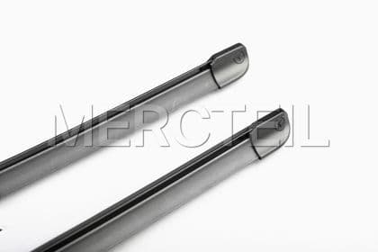 Buy the spare part Mercedes-Benz A9108240000 ts wiper blade
