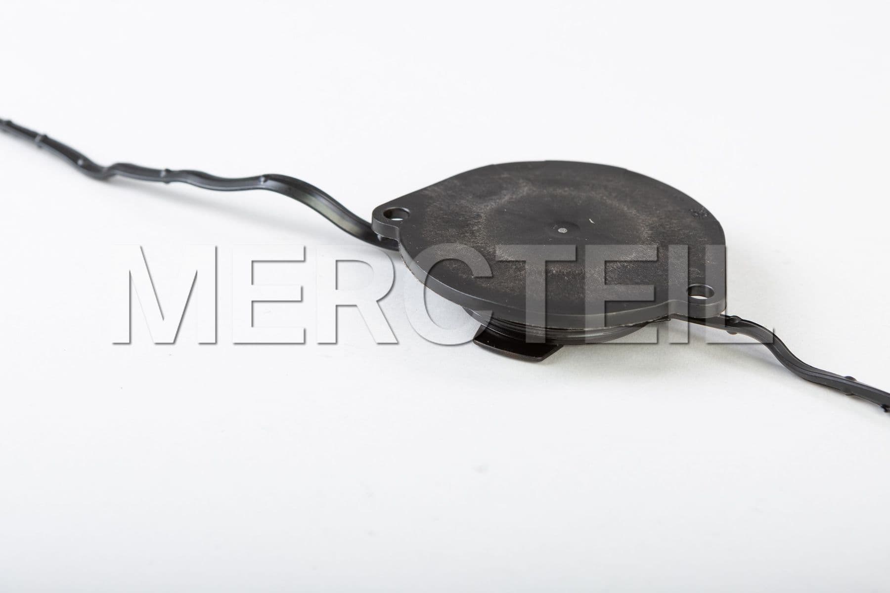 Buy the spare part Mercedes-Benz A9360160880 gasket circumferential