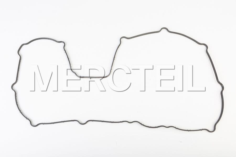 Buy the spare part Mercedes-Benz A9360981780 seal