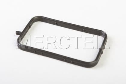 Buy the spare part Mercedes-Benz A936098198064 seal