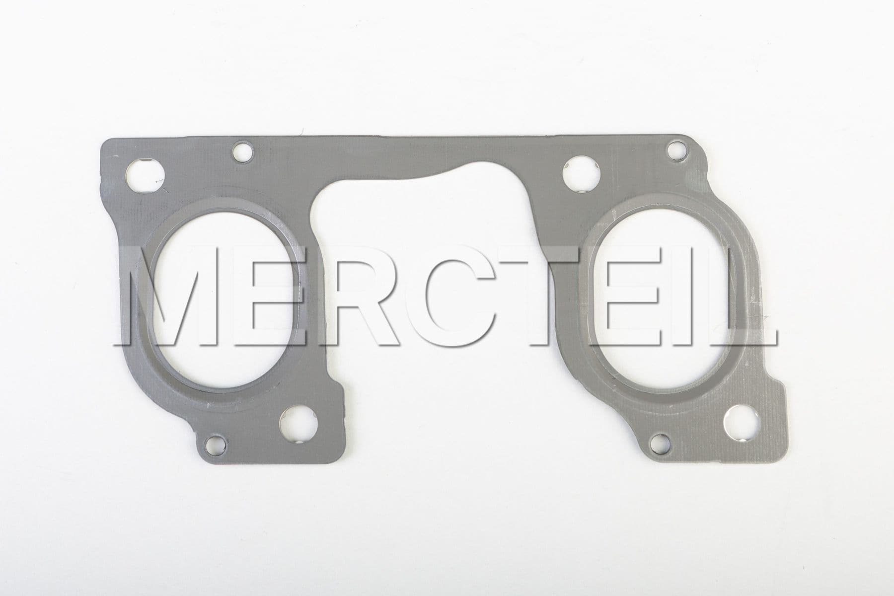 Buy the spare part Mercedes-Benz A9361420080 seal