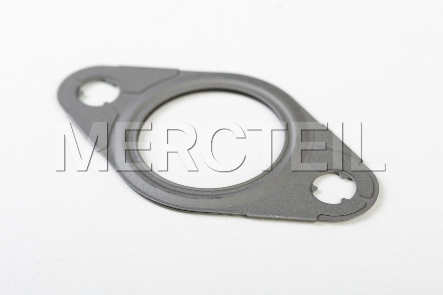 Buy the spare part Mercedes-Benz A9361420880 seal