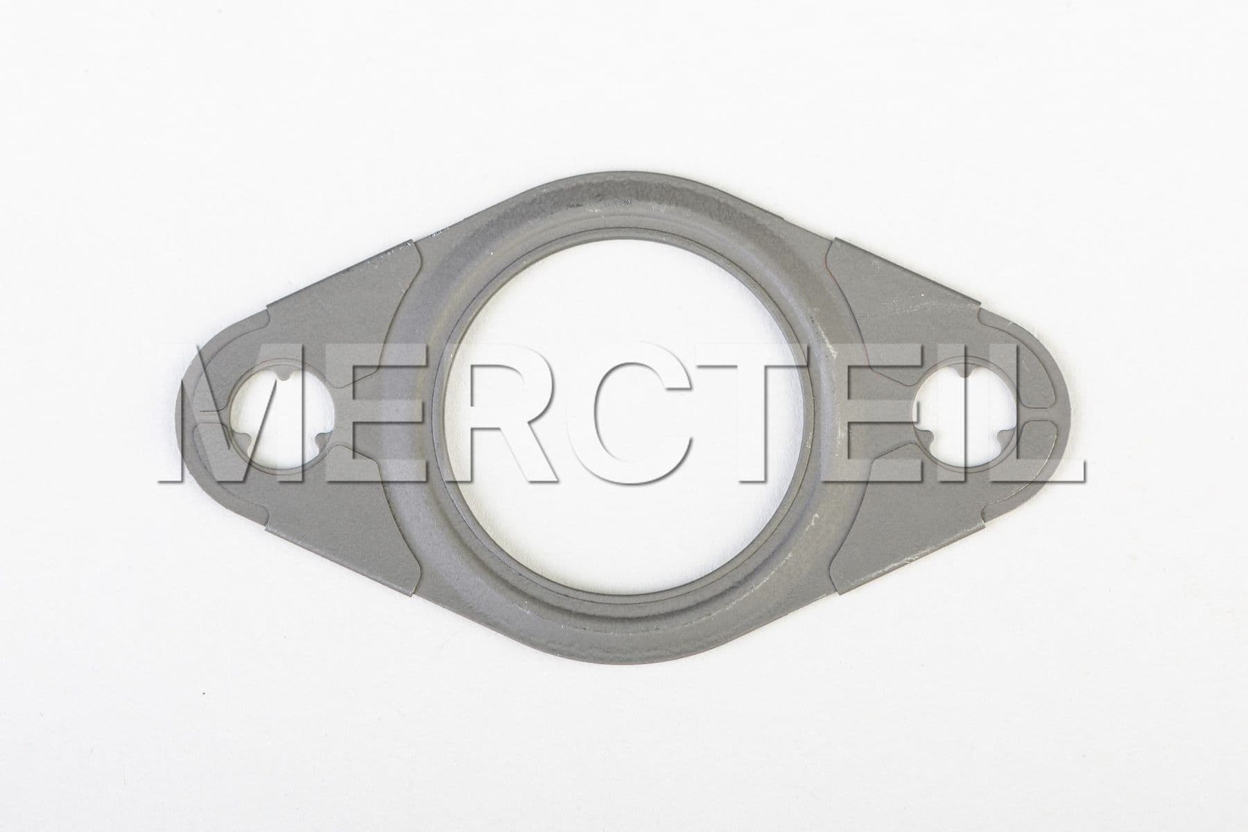 Buy the spare part Mercedes-Benz A9361420880 seal