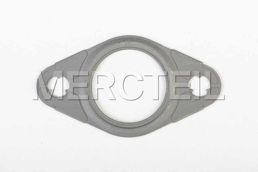 Buy the spare part Mercedes-Benz A9361420880 seal