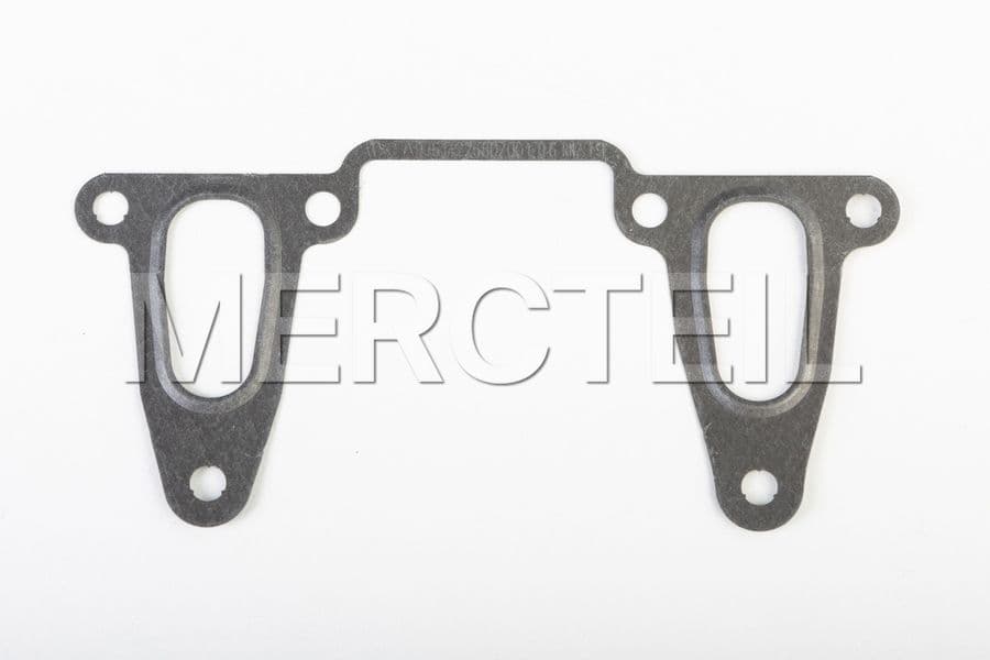 Buy the spare part Mercedes-Benz A9361422680 metal seal