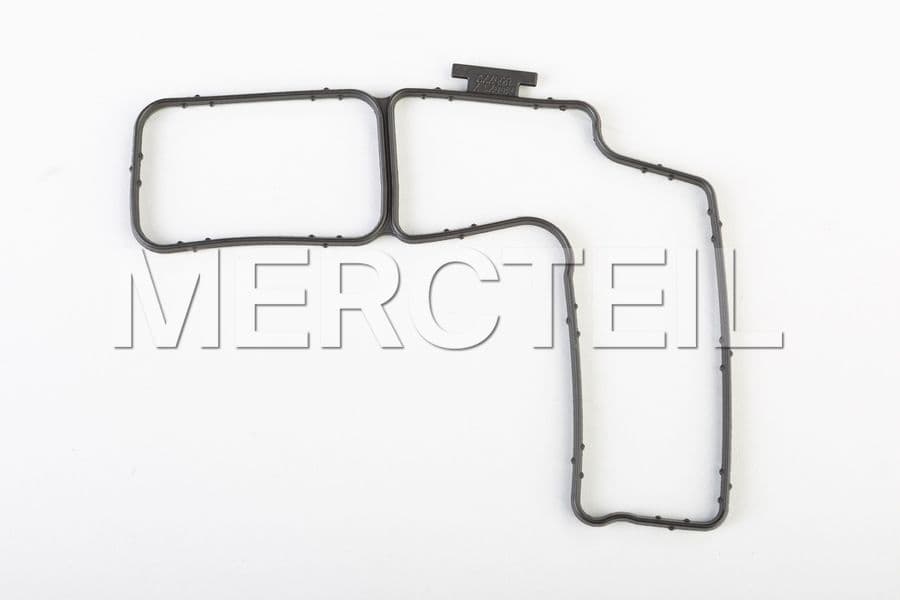 Kaufen Sie das Ersatzteil Mercedes-Benz A9361840180 formdichtung