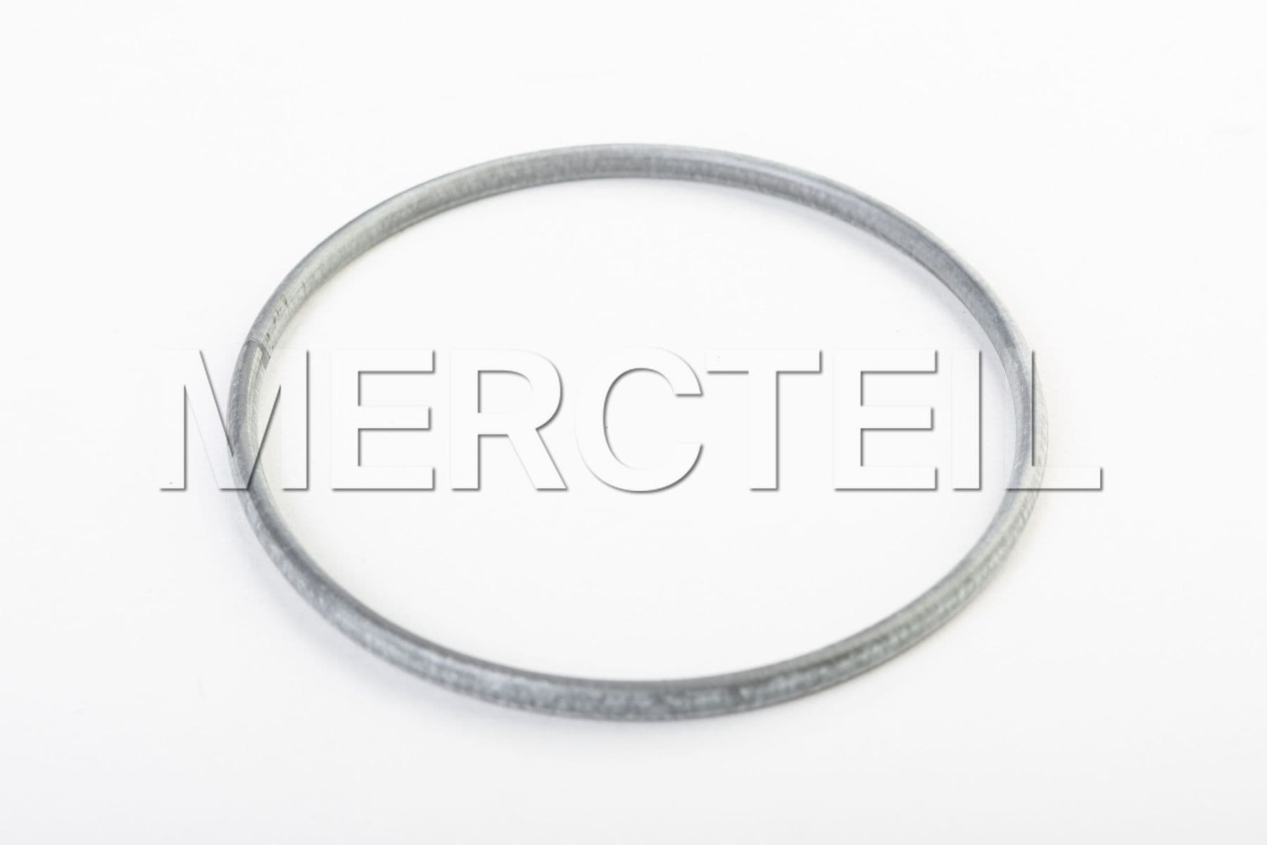 Buy the spare part Mercedes-Benz A9369970845 profile seal