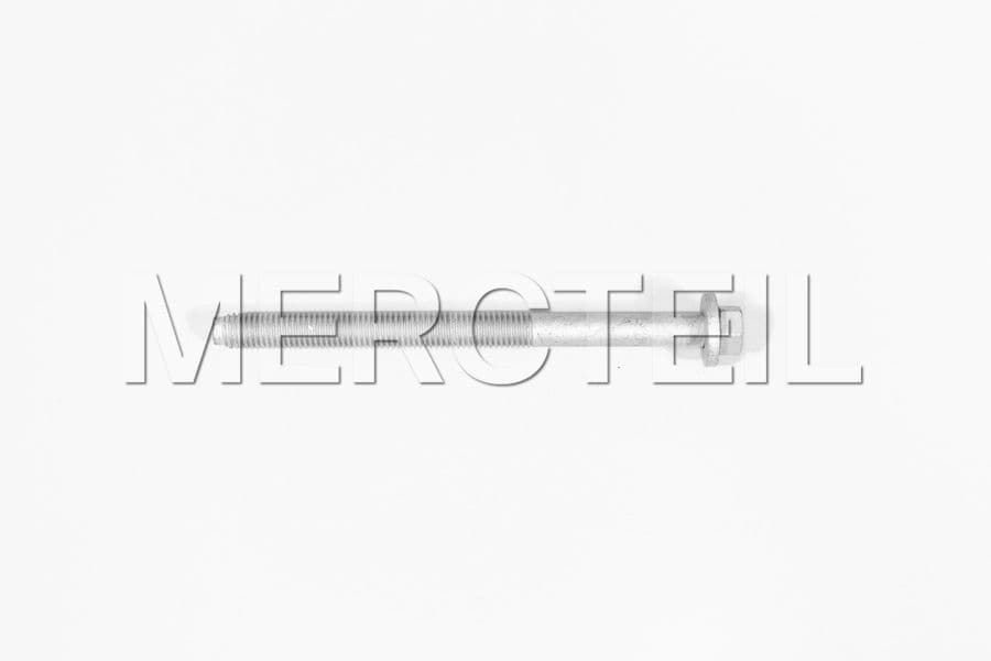 Buy the spare part Mercedes-Benz A9459900901 screw