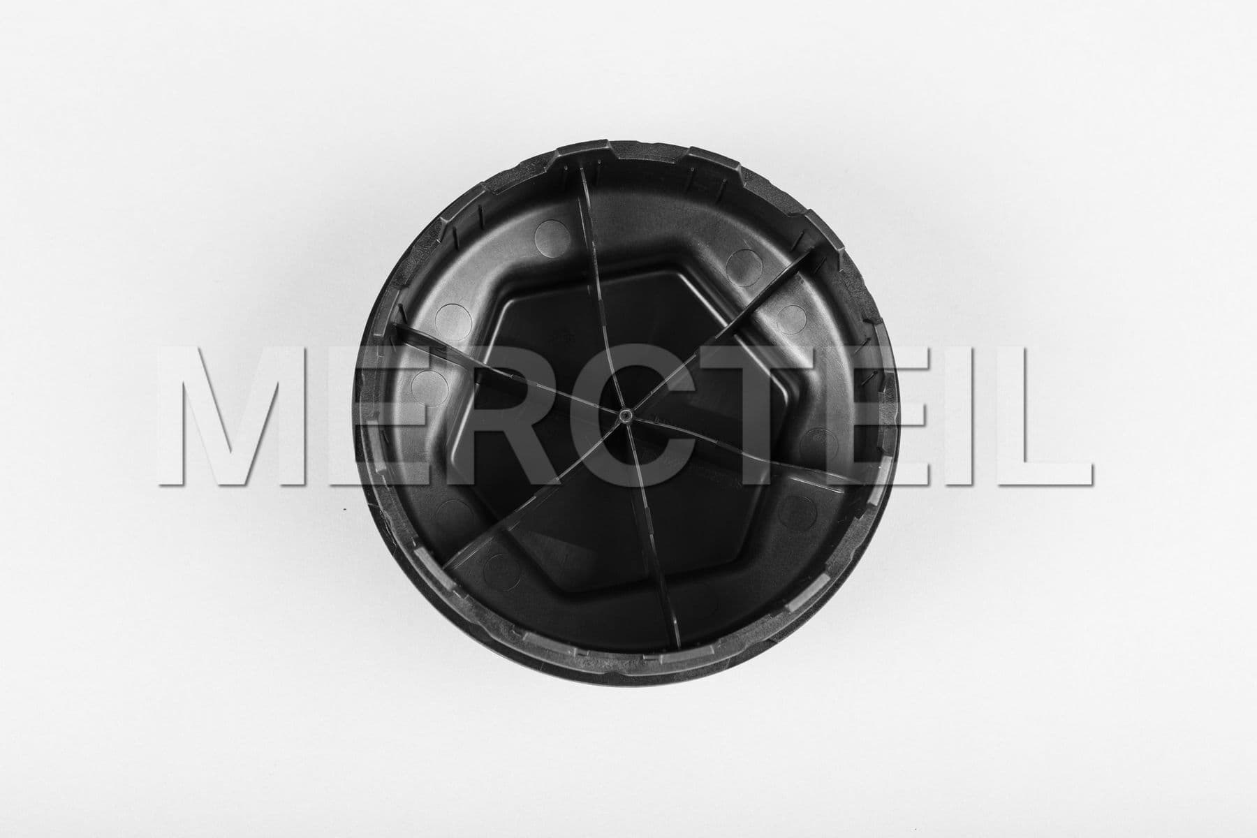 Buy the spare part Mercedes-Benz A9463560420 cap