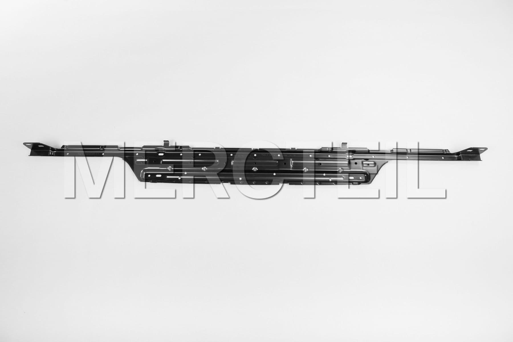 Buy the spare part Mercedes-Benz A9608832201 step plate