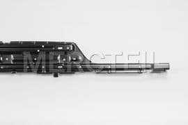 Buy the spare part Mercedes-Benz A9608832201 step plate