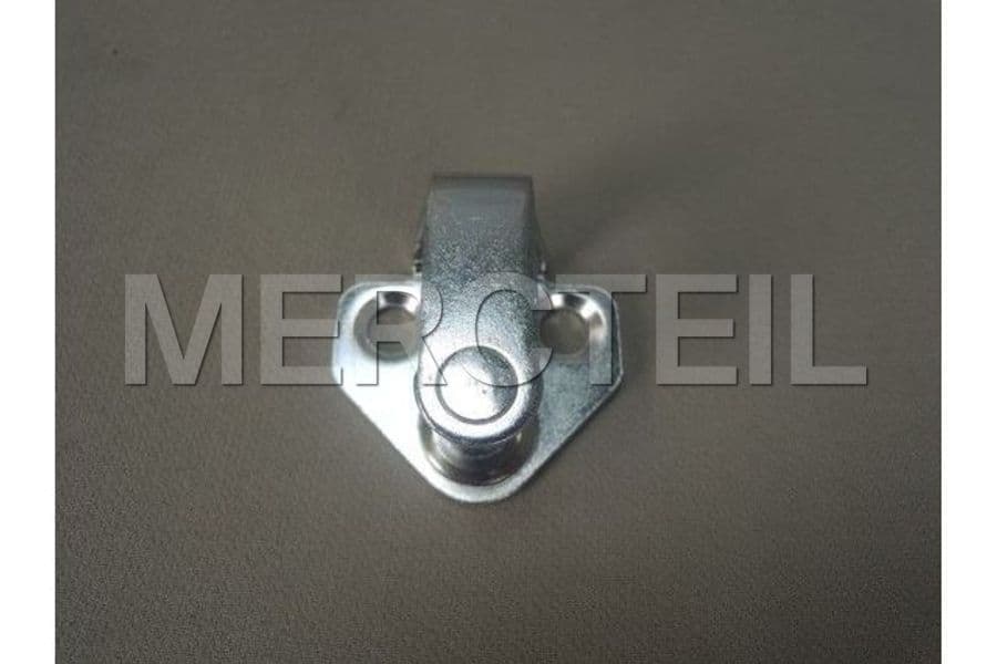 Buy the spare part Mercedes-Benz A9737200031 striker pin