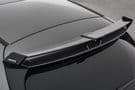 A-Class BRABUS Aerodynamic Roof Wing 177 Genuine BRABUS 177-450-00