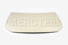 A-Class CLA-Class Facelift Bonnet Powerdomes CX118 WV177 Genuine ...