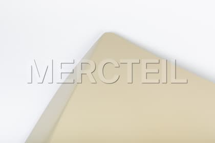 A-Class CLA-Class Facelift Bonnet Powerdomes CX118 WV177 Genuine ...