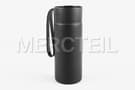 AMG Mug To Go Thermal Colored in Black Matte Genuine Mercedes-AMG ...