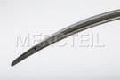 C-Class Coupe AMG Carbon Lid Spoiler A205 Genuine Mercedes-AMG A2057901700