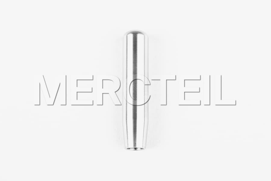 AMG Door Pin Stainless Steel Genuine Mercedes-AMG A0007660800