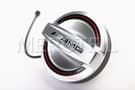 AMG Fuel Cap for Sale