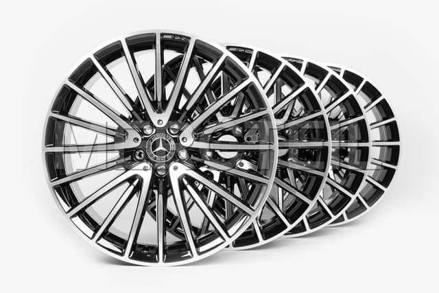 Kaufen Sie das Ersatzteil Mercedes-Benz B66470200 radnabenabdecku