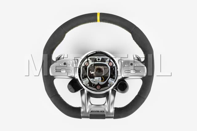 Kaufen Sie das Ersatzteil Mercedes-Benz A1269900312 senkschraube