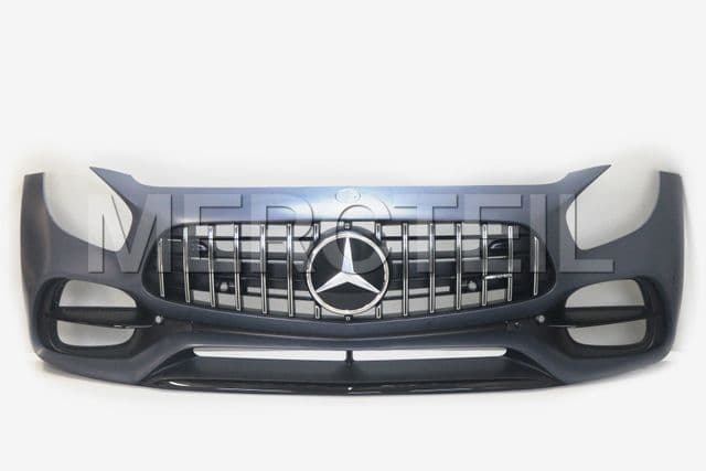 Buy the spare part Mercedes-Benz A2215420051 spacer ring