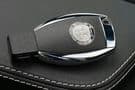 AMG Key Cover Genuine Mercedes-AMG Accessories A0008900023