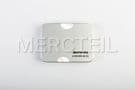 AMG Key Cover Genuine Mercedes-AMG Accessories A0008900023