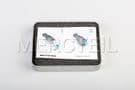 AMG Key Cover Genuine Mercedes-AMG Accessories A0008900023