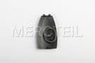 AMG Key Cover Genuine Mercedes-AMG Accessories A0008900023