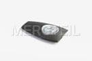 AMG Key Cover Genuine Mercedes-AMG Accessories A0008900023