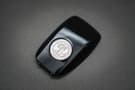 AMG Key Coverage Genuine Mercedes-AMG A2137660400