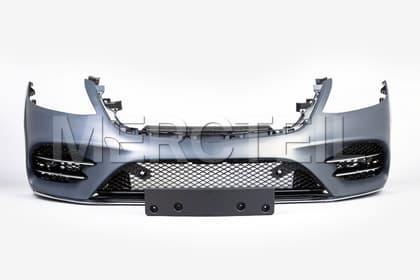 Buy the spare part Mercedes-Benz A2226902305 wheel house covering
