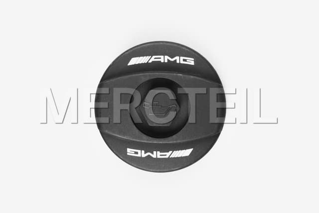 S-Class W221 Facelift Performance Parts - Mercteil