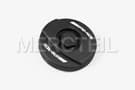 AMG Oil Filler Cap Genuine Mercedes-AMG A1560180102